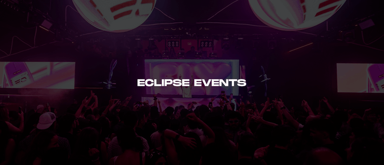 Perth Events this Week - What's On Perth - Eventfinda