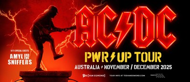 bbno$ announces Australian + NZ tour - Eventfinda