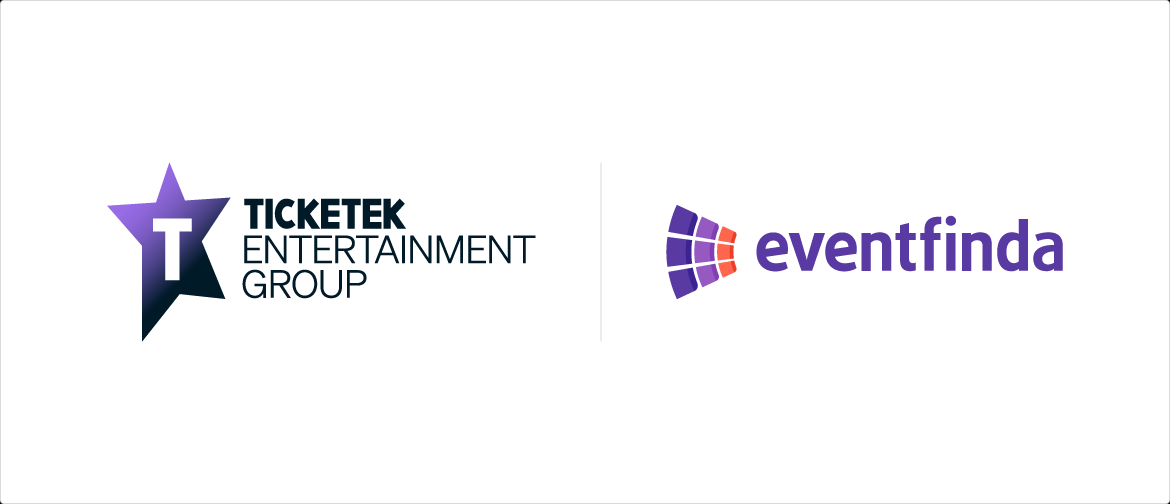 Ticketek Entertainment Group Acquires Eventfinda to Fuel Regional ...