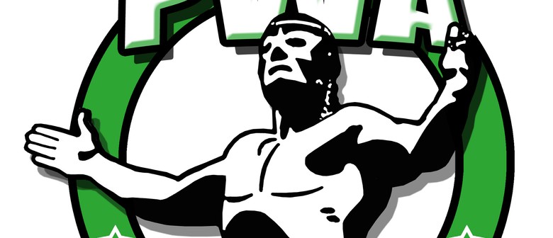 PWA Australia Champions Challenge - Sydney - Eventfinda