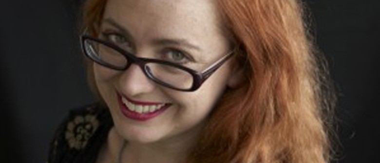 Van Badham - Alchetron, The Free Social Encyclopedia