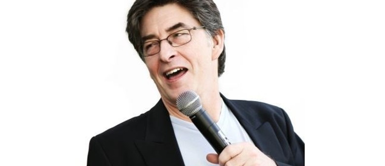 Darren Casey and Ray Badran - Sydney - Eventfinda