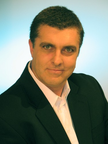 Darren Sanders, Asher Treleaven - Sydney - Eventfinda