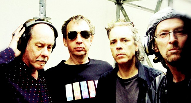 Models - Melbourne - Eventfinda