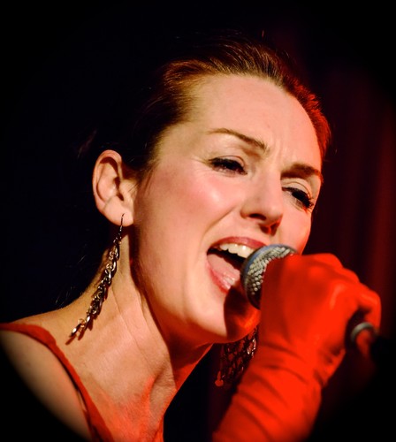 Grand WaZoo - Soul Divas Show - Melbourne - Eventfinda