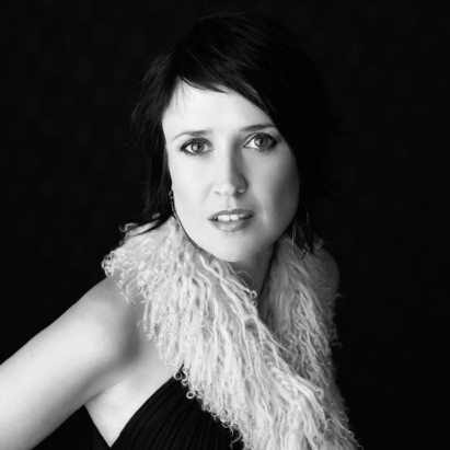 Grand WaZoo - Soul Divas Show - Melbourne - Eventfinda