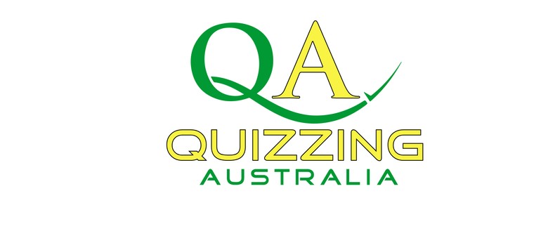 2016 Queensland Quiz Championships - Brisbane - Eventfinda