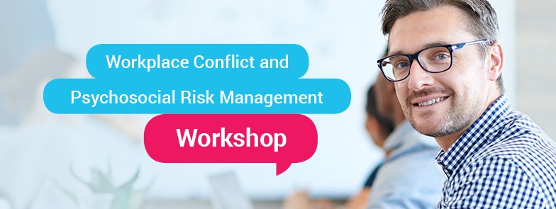 Workplace Conflict And Psychosocial Risk Management Workshop Brisbane workplace-conflict-and-psychosocial-risk-management-workshop-brisbane