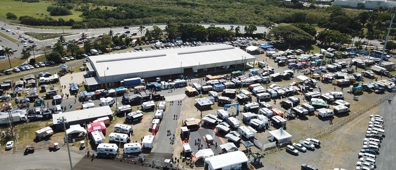 2019 Mackay Expo - Mackay - Eventfinda