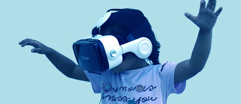 Science Alive - Adelaide - Eventfinda