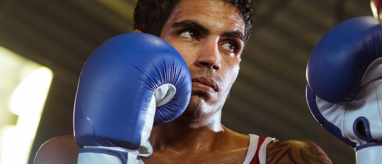 PCYC Rockhampton Boxing Tournament - Rockhampton - Eventfinda