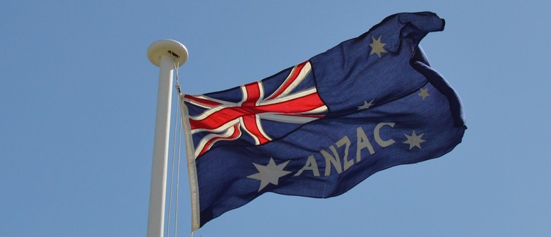 ANZAC Cottage Remembers the Fallen - Perth - Eventfinda