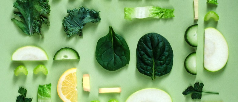 Deakin Food Futures - Melbourne - Eventfinda