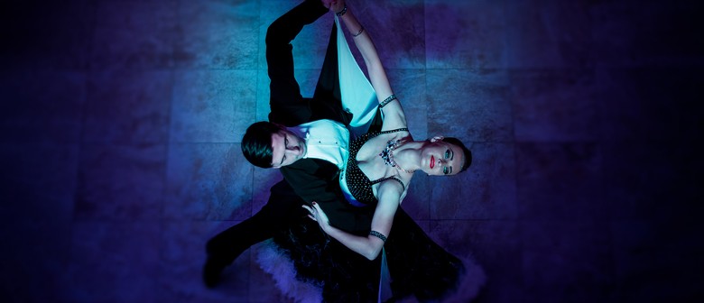 Wallflowering by Peta Murray - Brisbane - Eventfinda