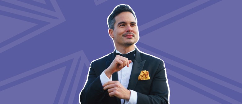 Last Night of the Proms: A Classical Spectacular - Perth - Eventfinda