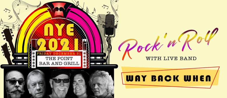 NYE - Perth - Eventfinda