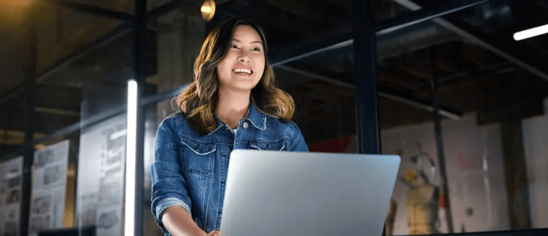 Torrens University Open Day 2022 - Sydney - Eventfinda