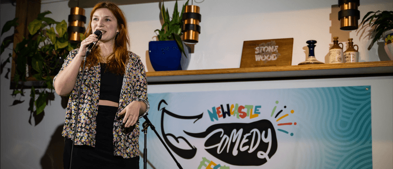 the Hunter Region Events - What's On the Hunter Region - Eventfinda