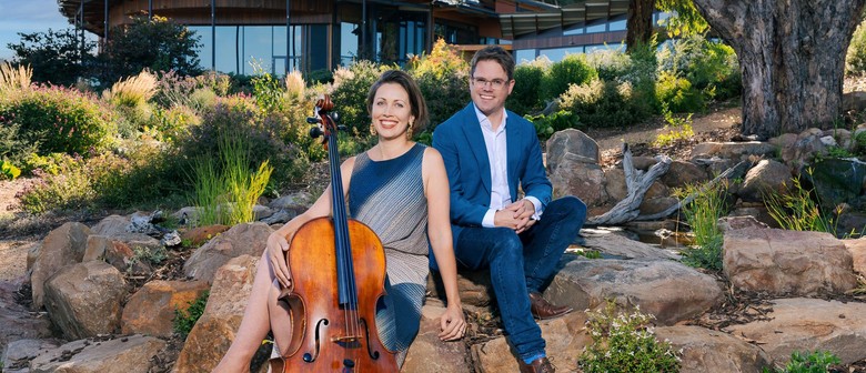 Adelaide Concerts & Gig Guide - Guide to Concerts & Gig Guide events in ...