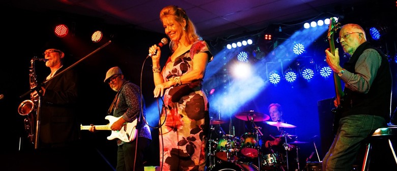 Perth Events - What's On Perth - Eventfinda