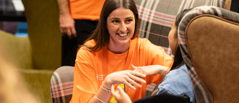 Torrens University Open Day Sydney - May 2022 - Sydney - Eventfinda