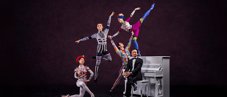 Hendra State School, Brisbane - Eventfinda