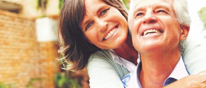 Arthritis KEYS Program for Osteoarthritis - Perth - Eventfinda