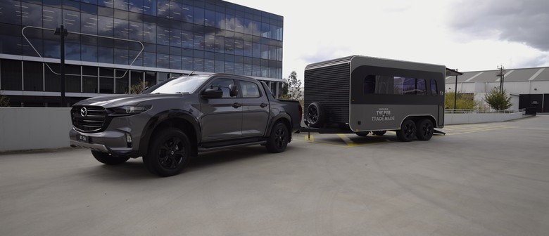 Pub That Trade Made - Terrigal - Eventfinda