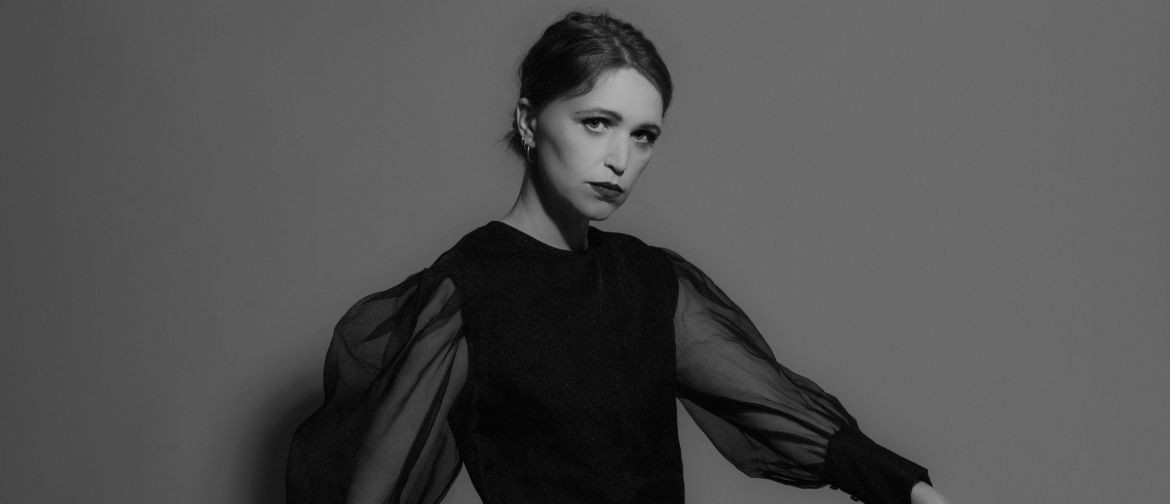 Emily Lubitz - Murwillumbah - Eventfinda