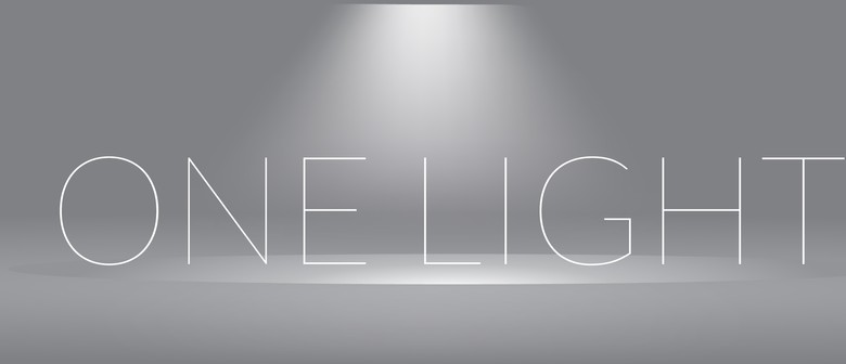 Australian Events - What's on in Australia - Eventfinda