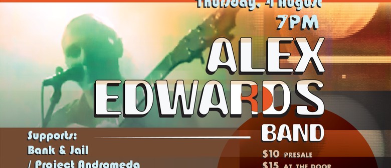 Brisbane Concerts & Gig Guide - Guide to Concerts & Gig Guide events in ...