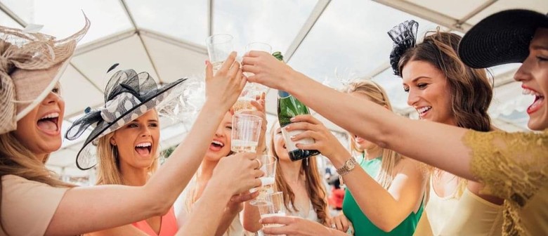 Melbourne Cup Lunch Terrigal Eventfinda melbourne-cup-lunch-terrigal-eventfinda