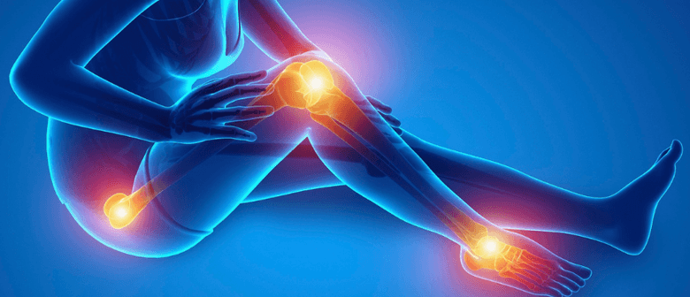 Arthritis KEYS Program for Osteoarthritis – Tuart Hill - Perth - Eventfinda