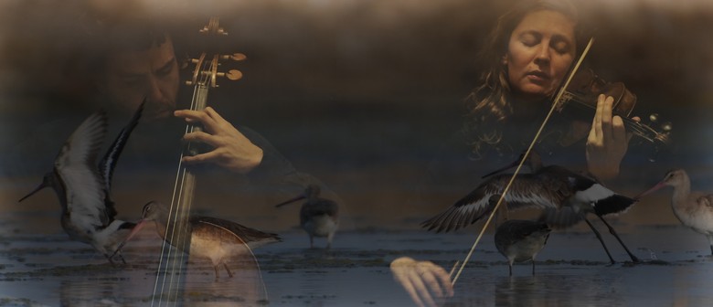 Adelaide Concerts & Gig Guide - Guide to Concerts & Gig Guide events in ...