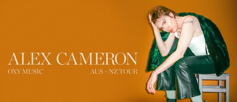 Melbourne Concerts & Gig Guide this Weekend - Guide to Concerts & Gig ...