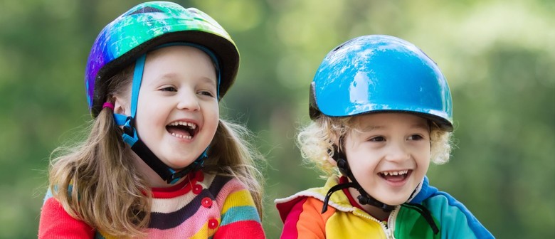 Gear up for mountain bike action & family fun at Aduro Park - Perth ...