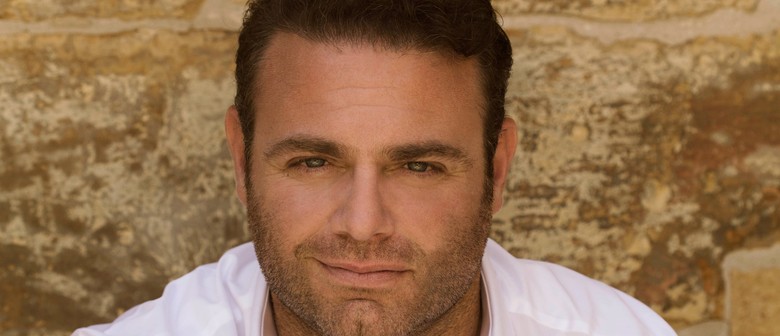 Joseph Calleja – The Maltese Tenor - Perth - Perth - Eventfinda Joseph Calleja – The Maltese Tenor - Perth - Perth - Eventfinda