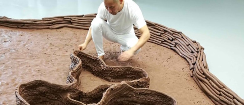 Jason Lim - Singaporean Ceramic Artist Visits Perth - Perth - Eventfinda