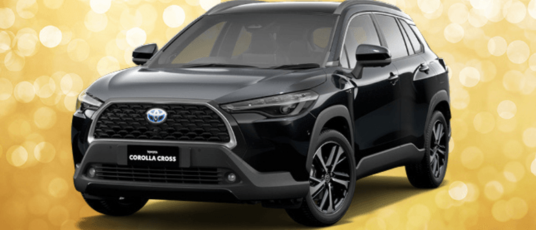 Treat yourself at Cockburn Gateway - Perth - Eventfinda