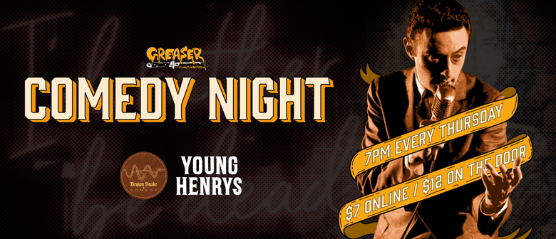 Brisbane Events - What's On Brisbane - Eventfinda