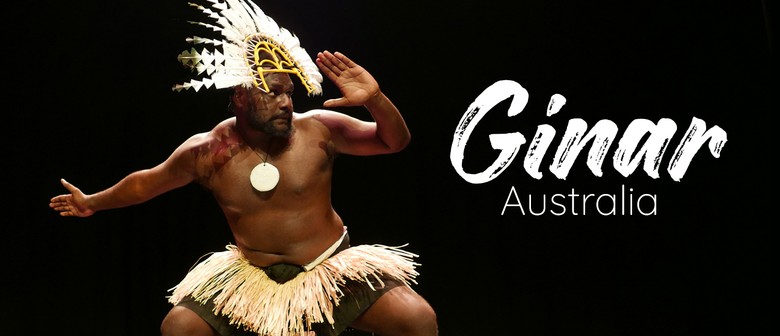 the Sunshine Coast Events - What's On the Sunshine Coast - Eventfinda