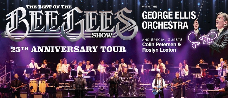 Empire Theatres, Toowoomba - Eventfinda