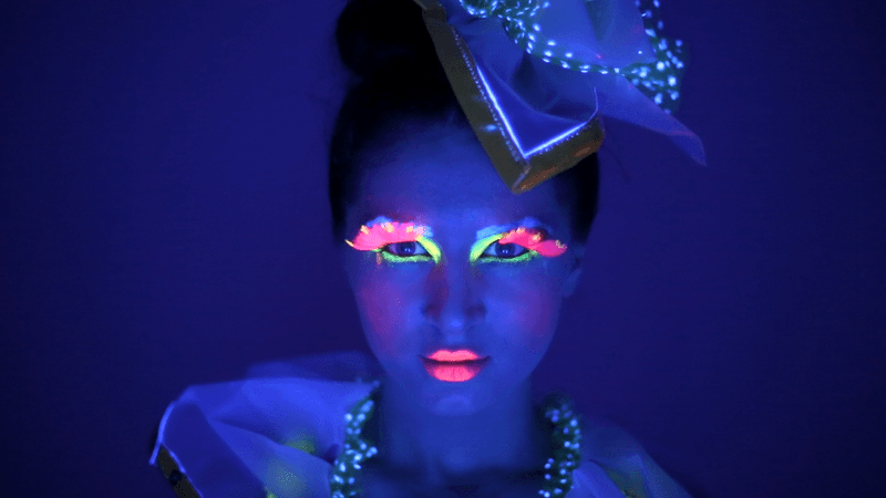 Mopoke - Sydney - Eventfinda