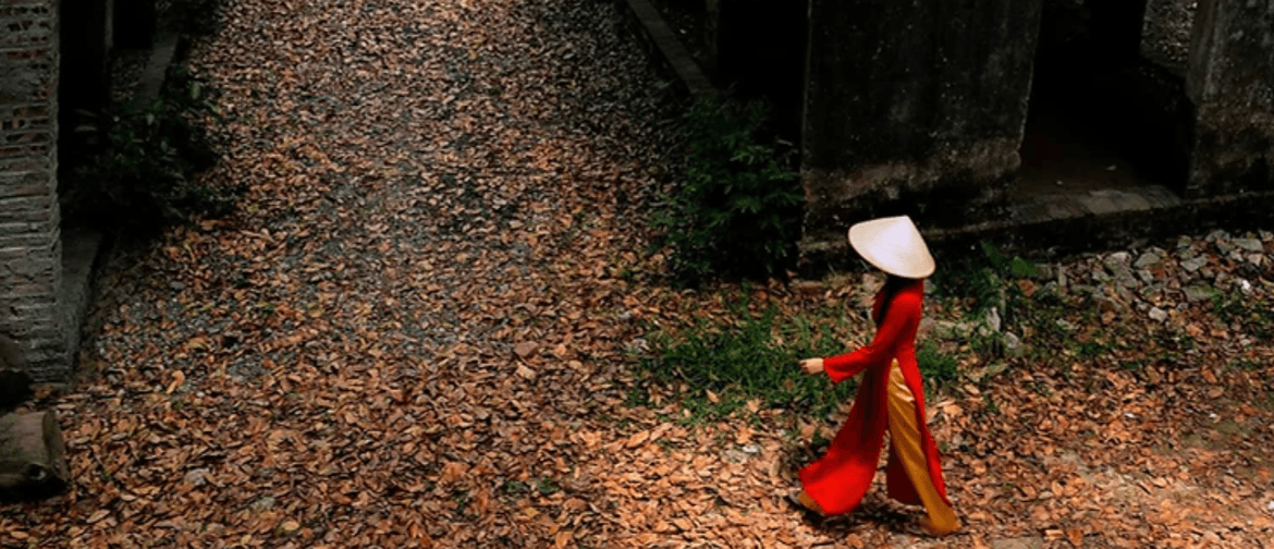 Sunshine Coast Symphony Orchestra - Film Inspiration - Sunshine Coast ...