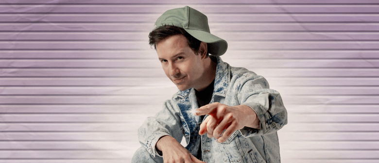 Melbourne Comedy - Guide to Comedy events in Melbourne - Eventfinda