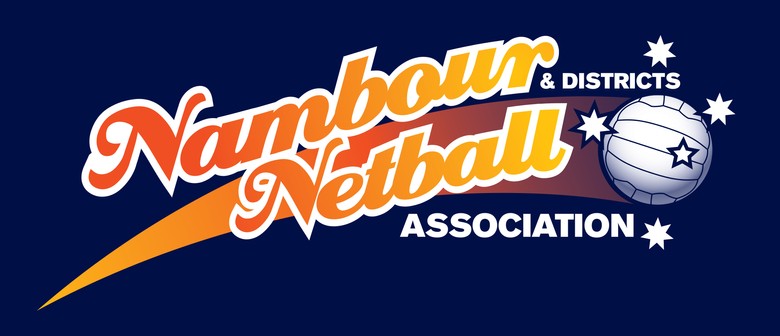 Nambour and Districts Netball Association Sign On - Sunshine Coast ...