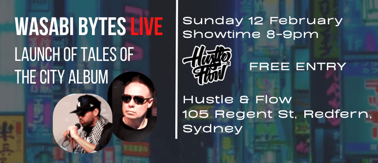 Sydney Concerts & Gig Guide - Guide to Concerts & Gig Guide events in Sydney - Eventfinda