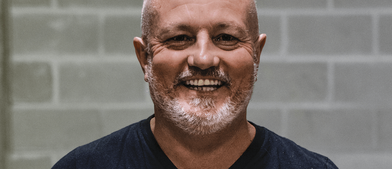 Comedy Commune Summer Gala - Lennox Head - Eventfinda