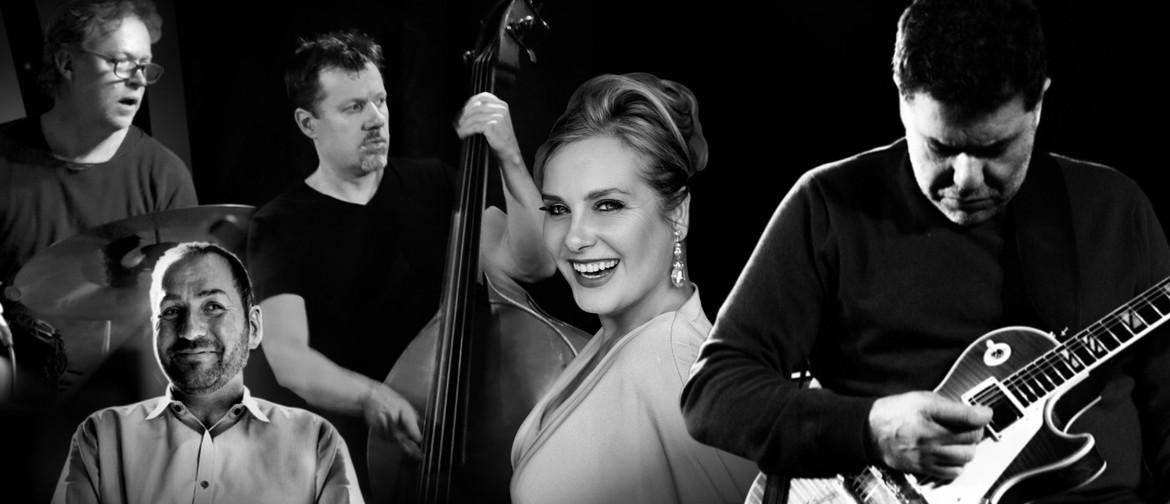 Albare 66, Plays Brazil 66 - Melbourne - Eventfinda