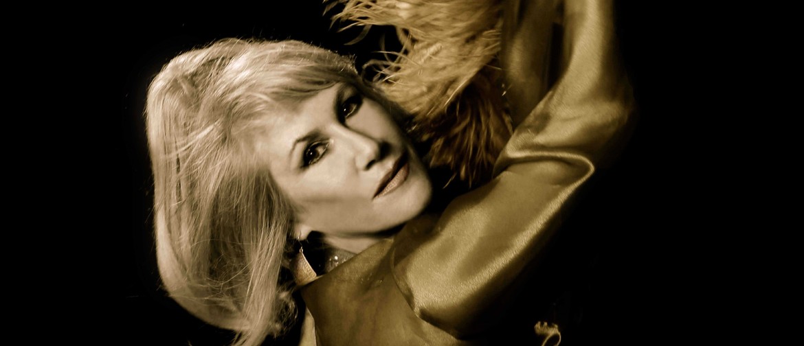 Wendy Stapleton Presents - Melbourne - Eventfinda